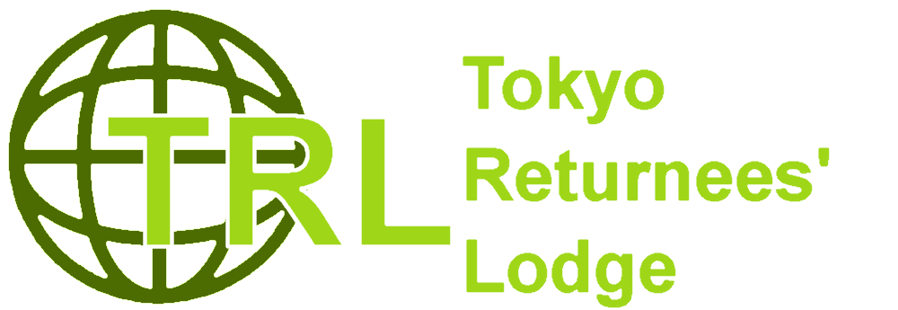 trl_logo_header | Total Returnees' Lodge